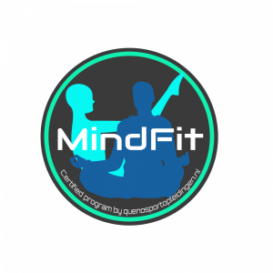 Mindfit - Anneke's Lifestyle Studio